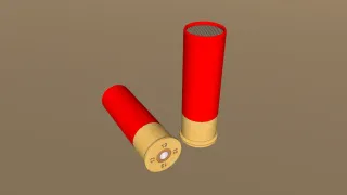 .22lr Snap Cap by Nate.S | Download free STL model | Printables.com
