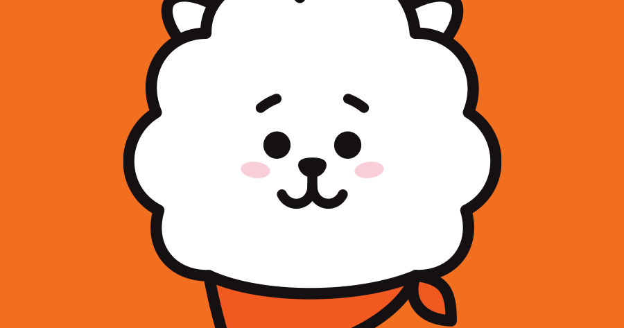 RJ Pixel Puzzle by Shadow F | Download free STL model | Printables.com