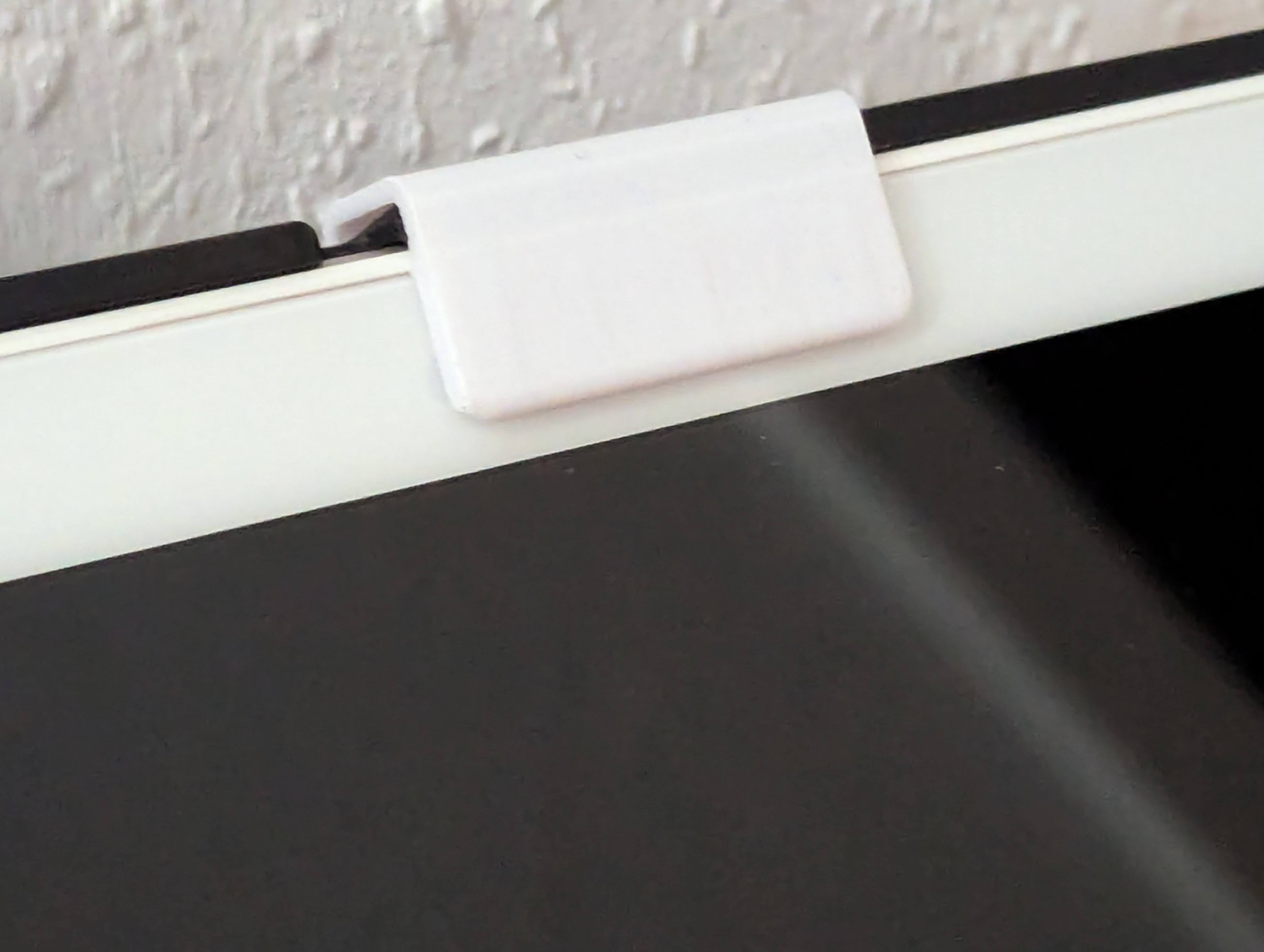 Universal Camera Privacy Cover for laptops and tablets- different sizes ...