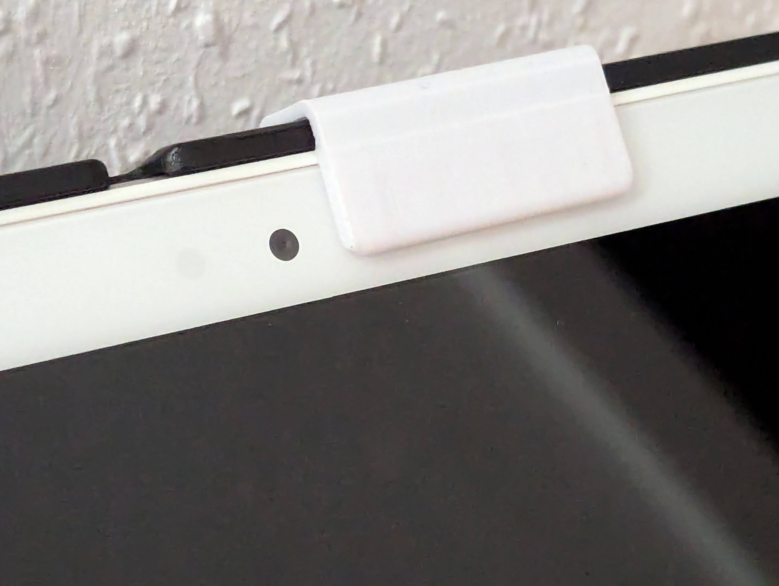 Universal Camera Privacy Cover for laptops and tablets- different sizes ...