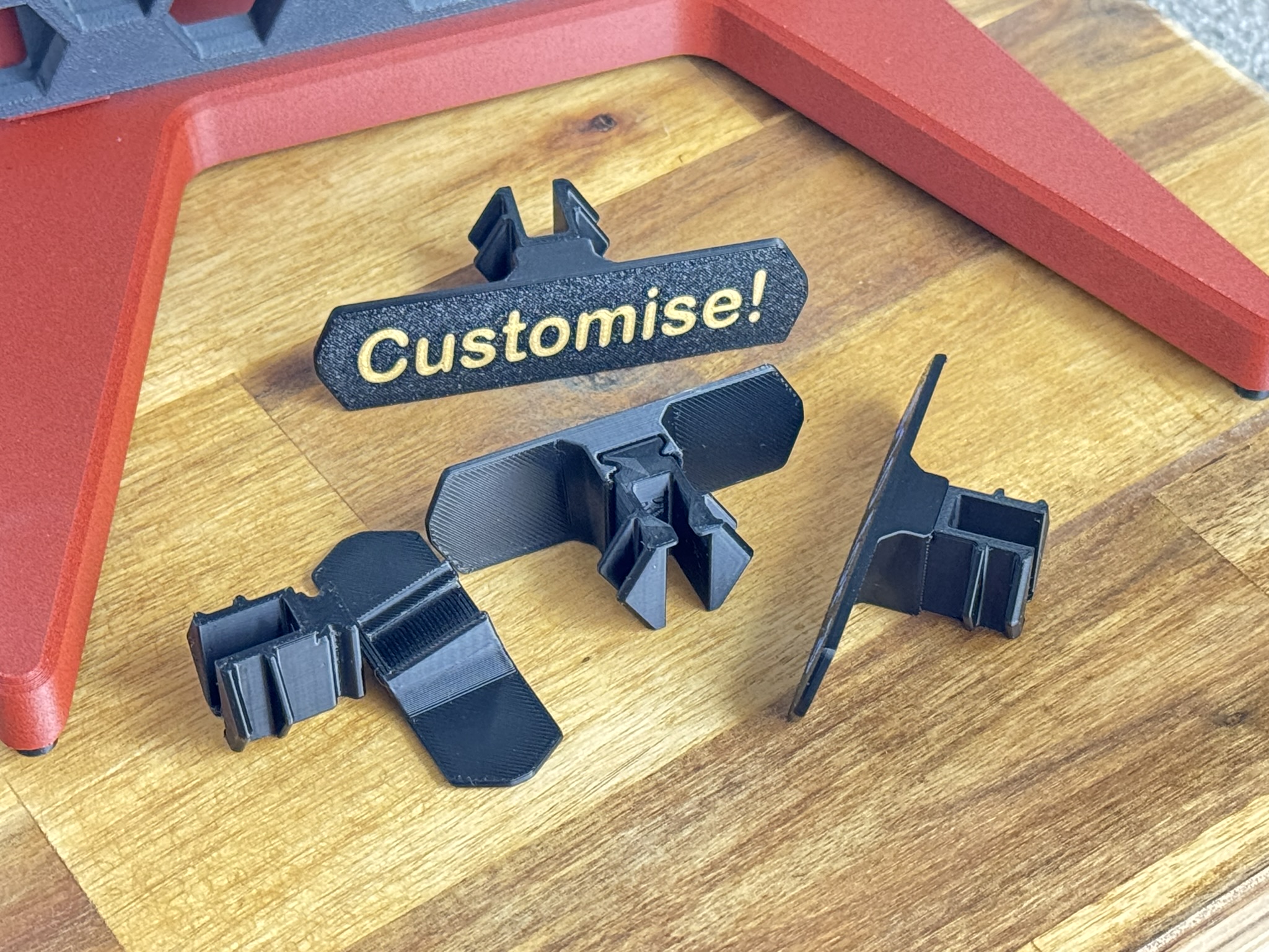 Price Labels for HSW - 10 Sizes by KYZ Design | Printables Store