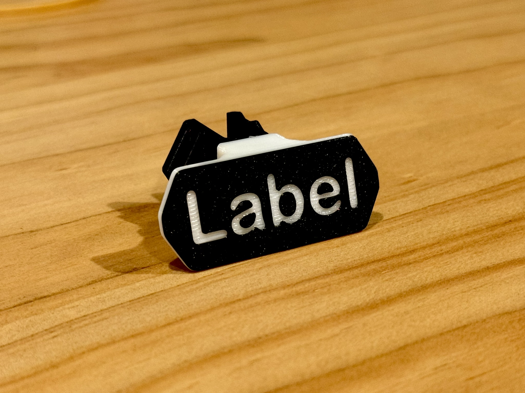 Price Labels for HSW - 10 Sizes by KYZ Design | Printables Store