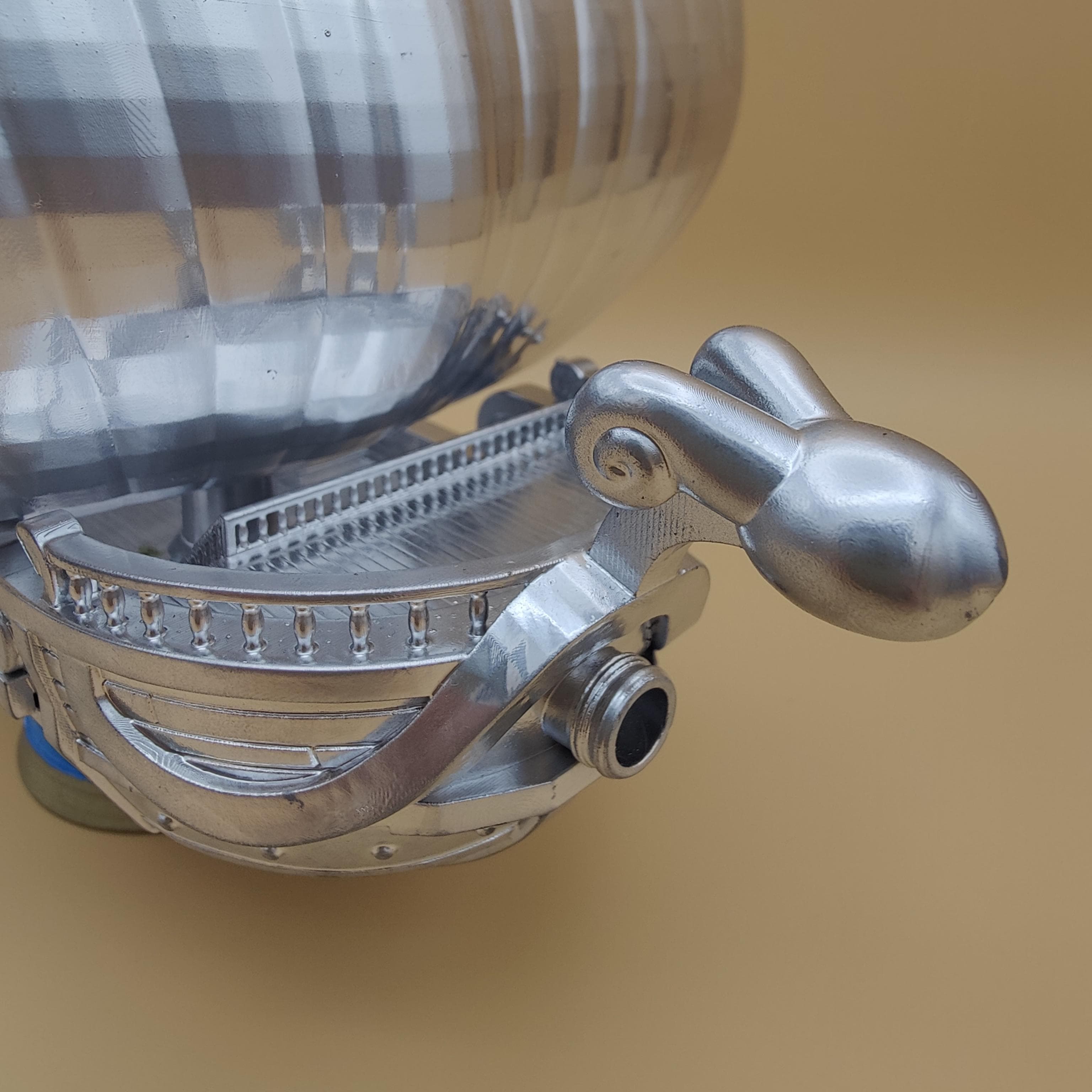 One piece Going Merry - Special price for a limited time by A3 Diseño e ...