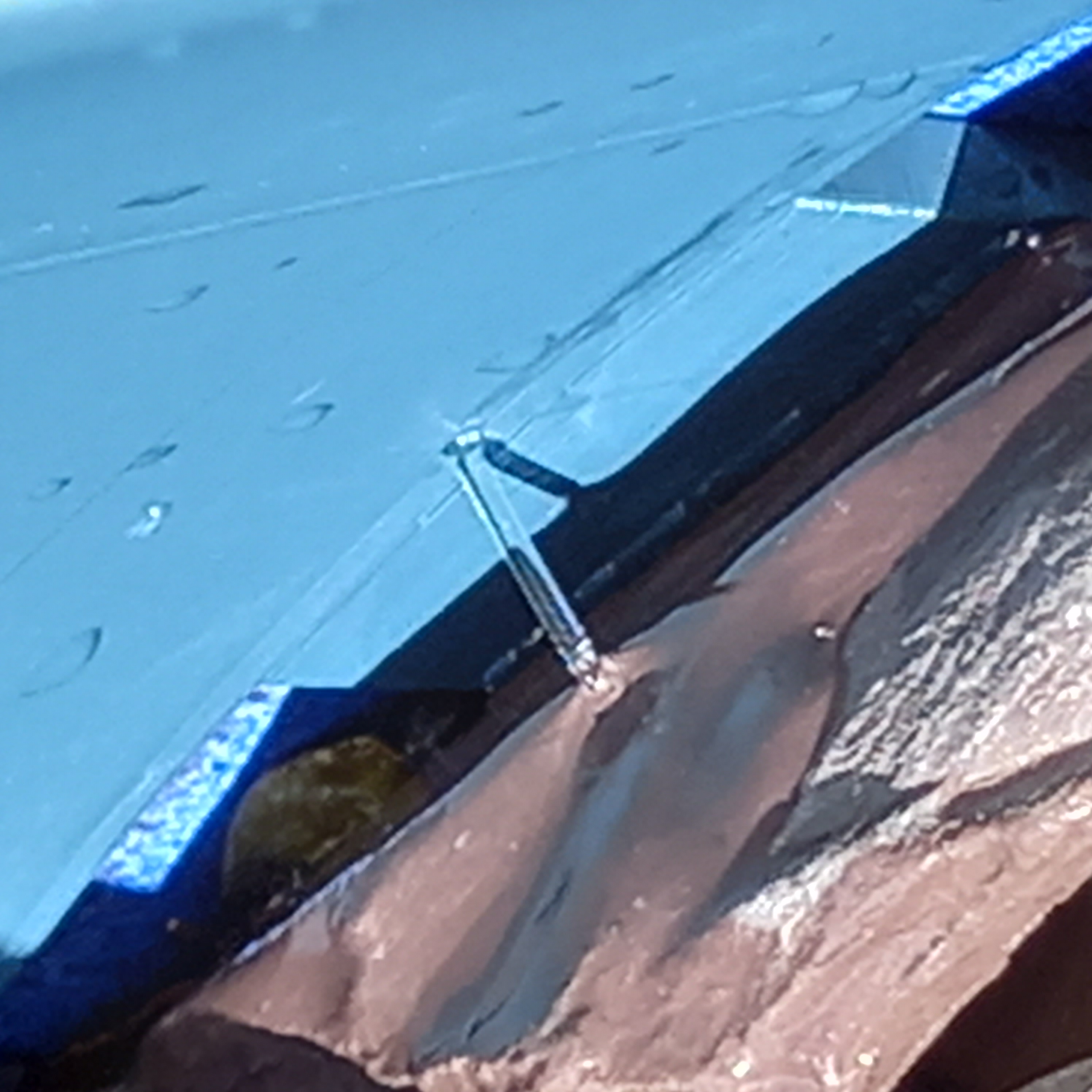 Pot Rim Watering Reservoir - Parametric by Peter Main | Download free ...