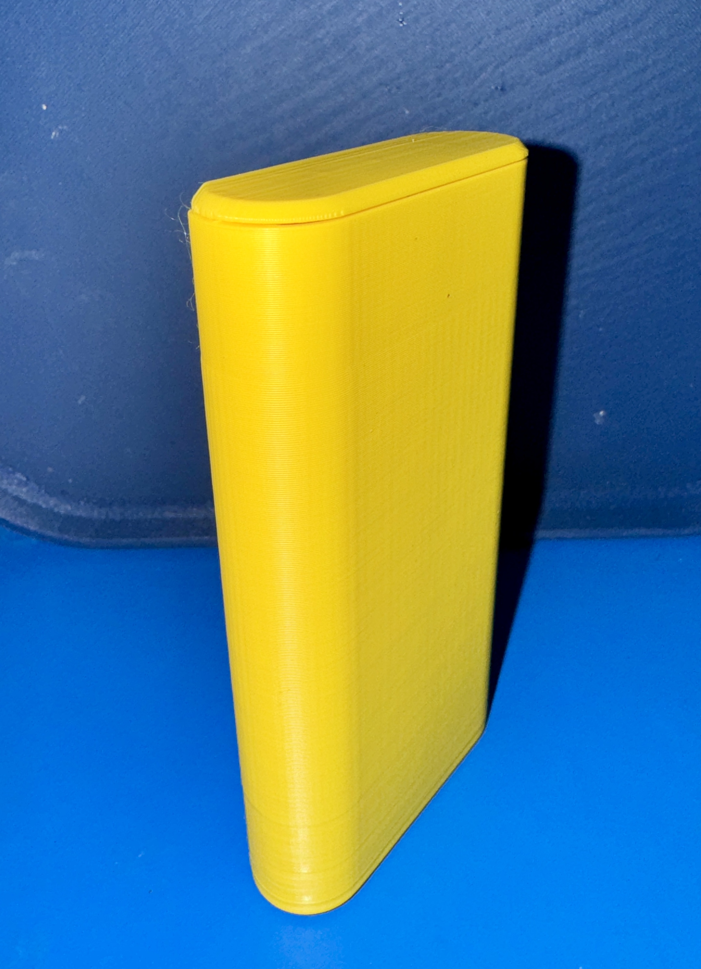 cforms magnetic 4 Joint Box - Cone Weed Joint 420 von cforms ...