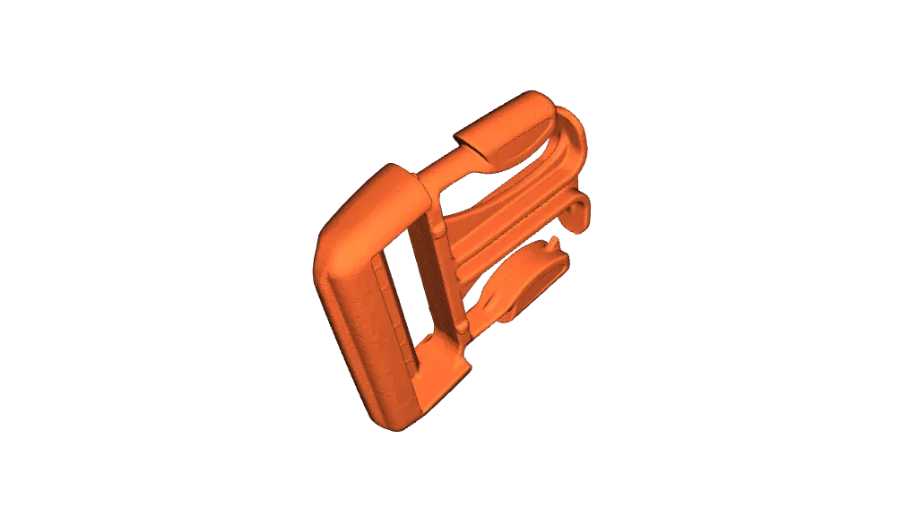 fastener, fasteners, quick release - adidas(fastex) by Meats | Download ...