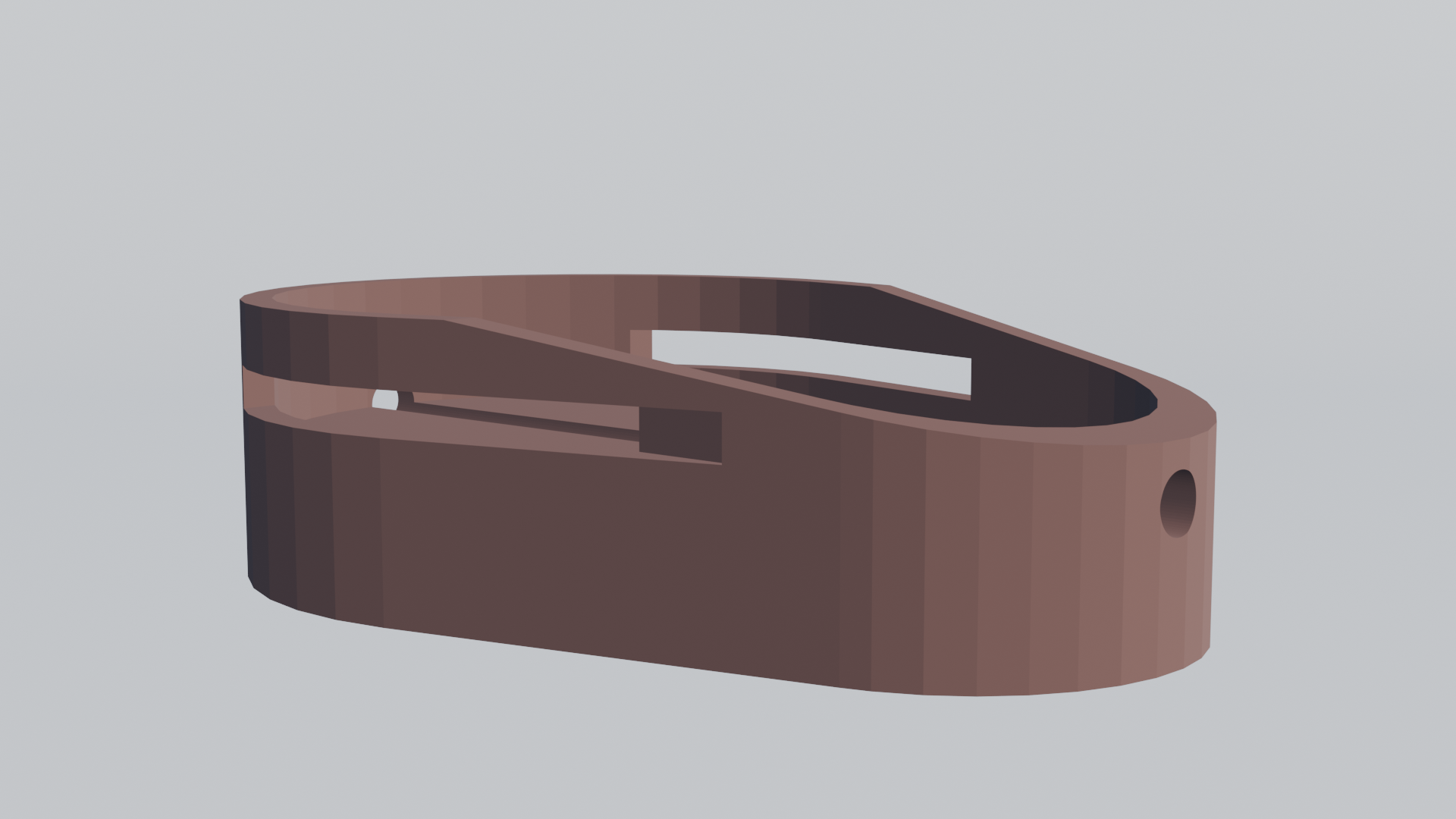 hybride feeder by 3d_B | Download free STL model | Printables.com