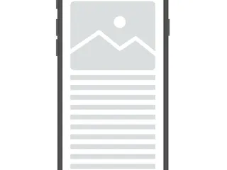 Among us by Messi | Download free STL model | Printables.com