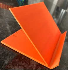 Elephant paper stand by Sevro | Download free STL model | Printables.com