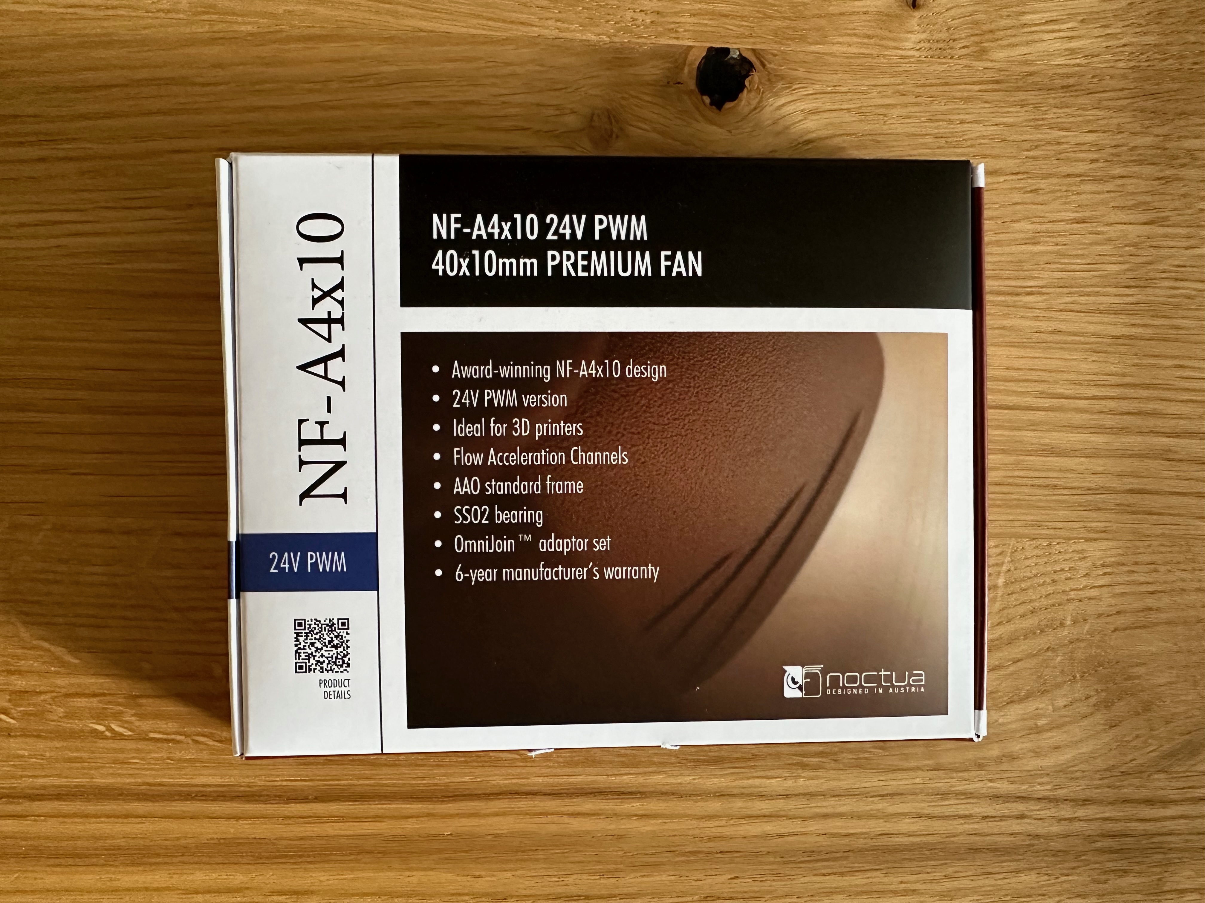 Silent fan & AirFlow mod for Sovol SV08 by AWSW | Download free STL ...