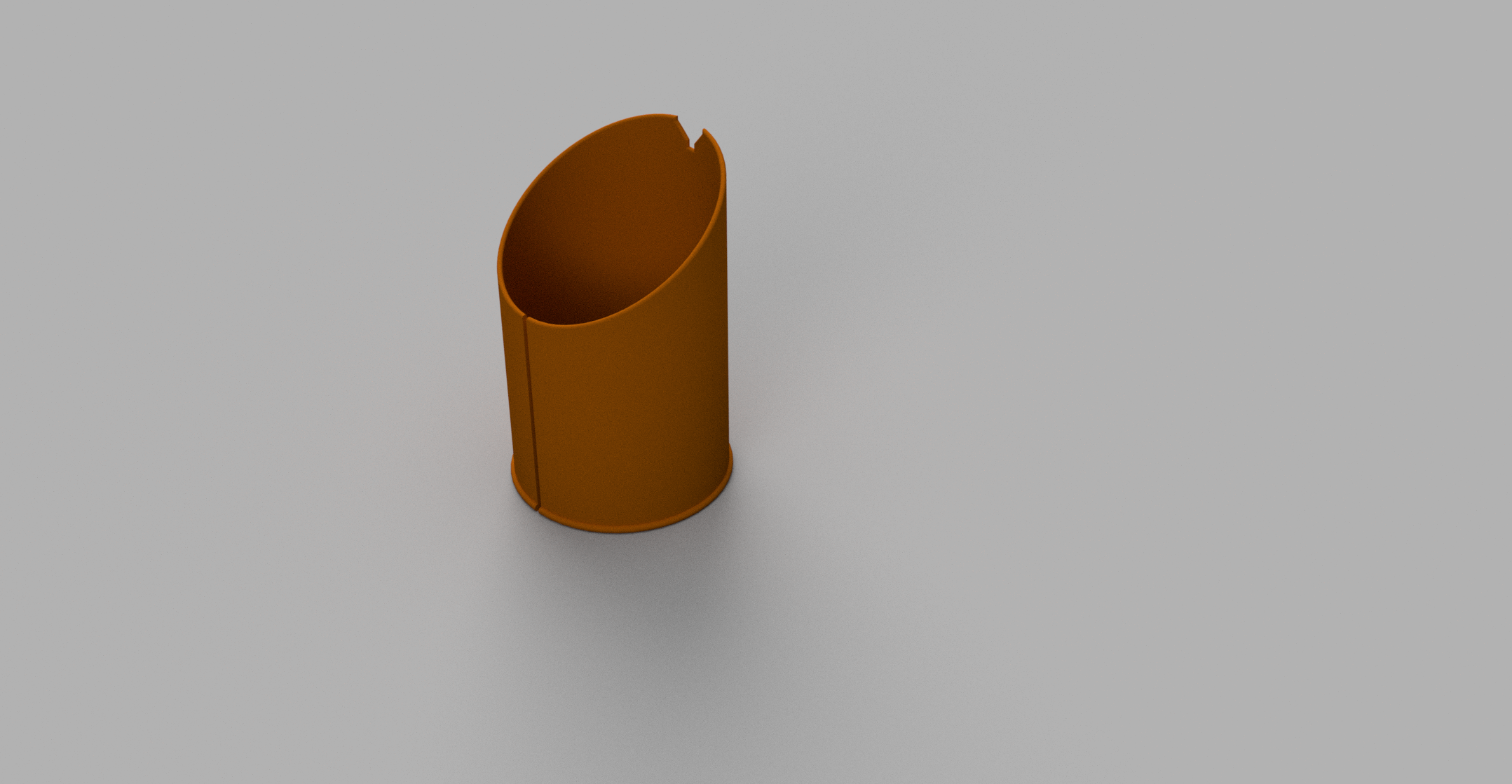 PVA Loader by Qdin | Download free STL model | Printables.com