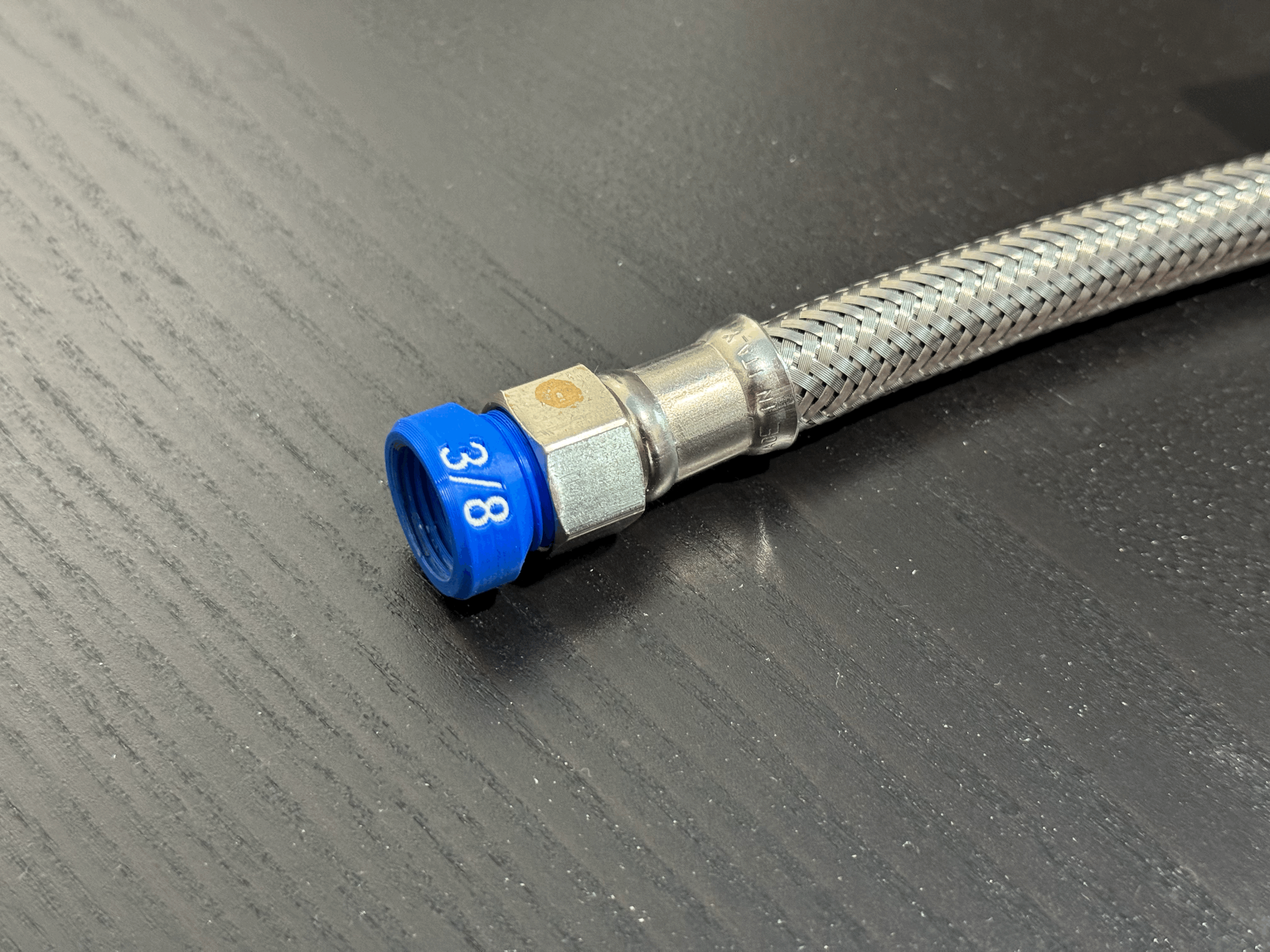 Thread Gauge Tester: A Handy Tool for Measuring Hydraulic Pipe Threads ...
