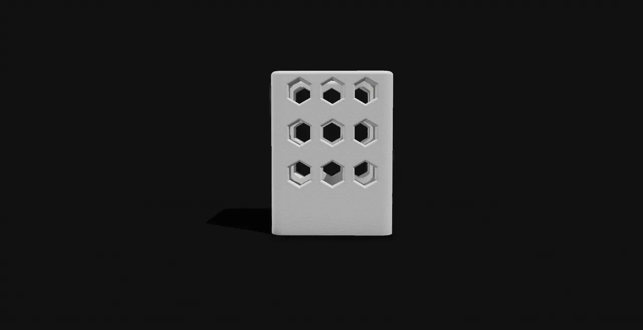 Purge line vase by Mikhail Shulman | Download free STL model ... Purge line vase by Mikhail Shulman | Download free STL model ...