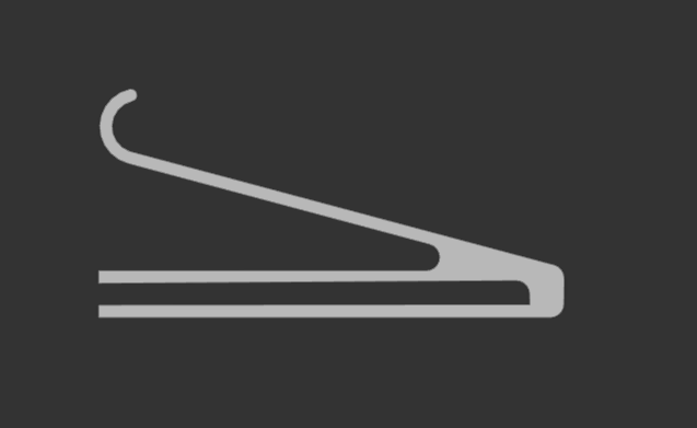 Multi-Purpose Stand (Wide and Short Versions) by Trikkern | Download ...