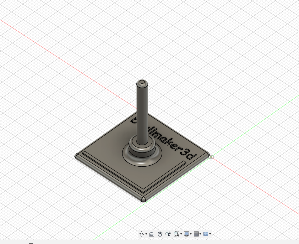cleaning résine by nycko77_3d | Download free STL model | Printables.com
