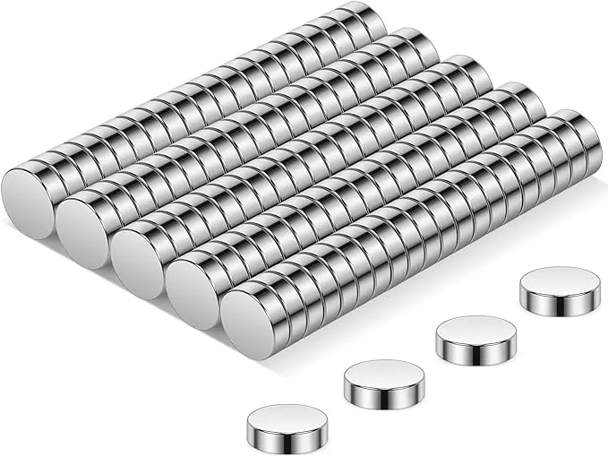 Impossible magic box - Scatola magica impossibile by Hacki Lab ...