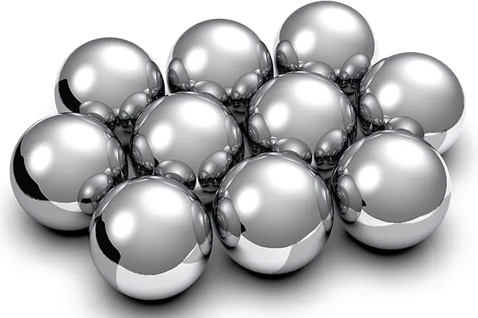 Impossible magic box - Scatola magica impossibile by Hacki Lab ...