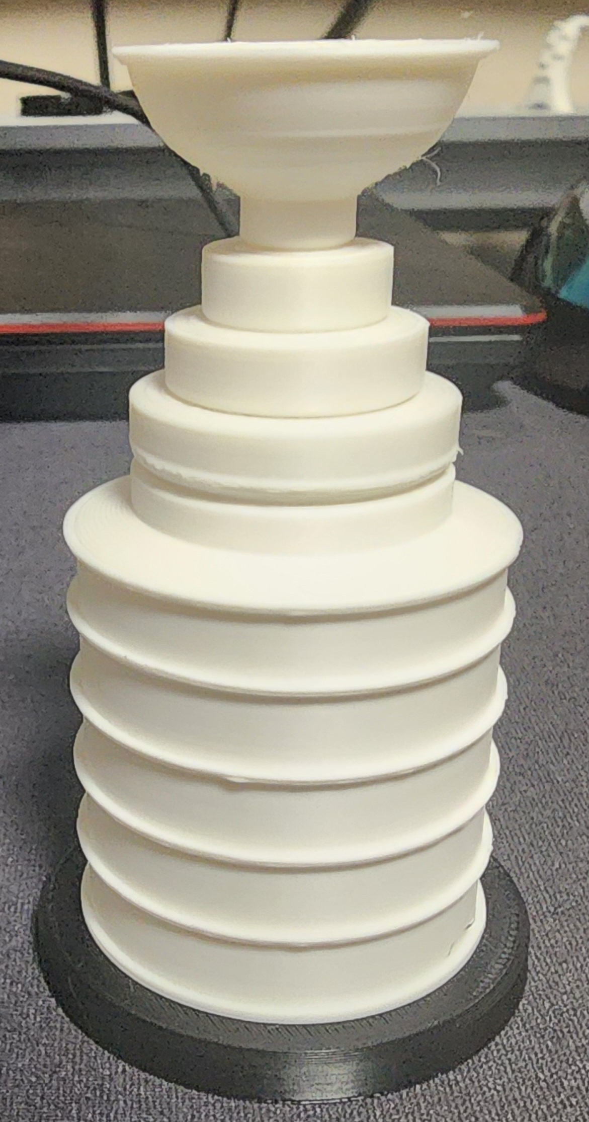 Miniature NHL Stanley Cup par Shane | Téléchargez gratuitement un ...