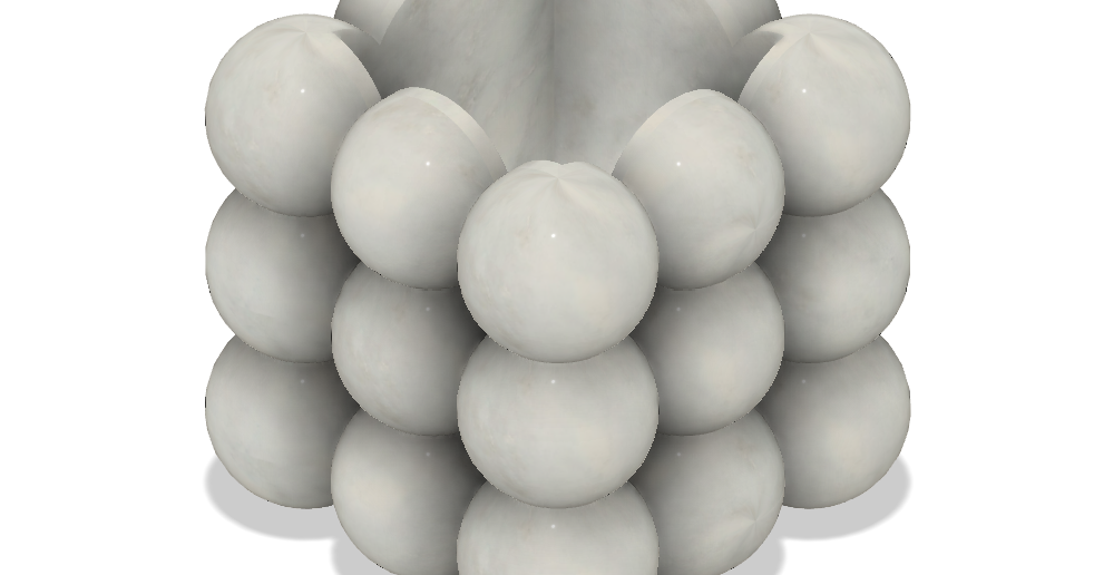 Box by CadCraftsman | Download free STL model | Printables.com