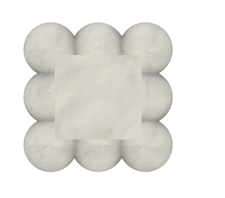 Box by CadCraftsman | Download free STL model | Printables.com