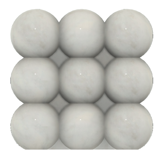 Box by CadCraftsman | Download free STL model | Printables.com