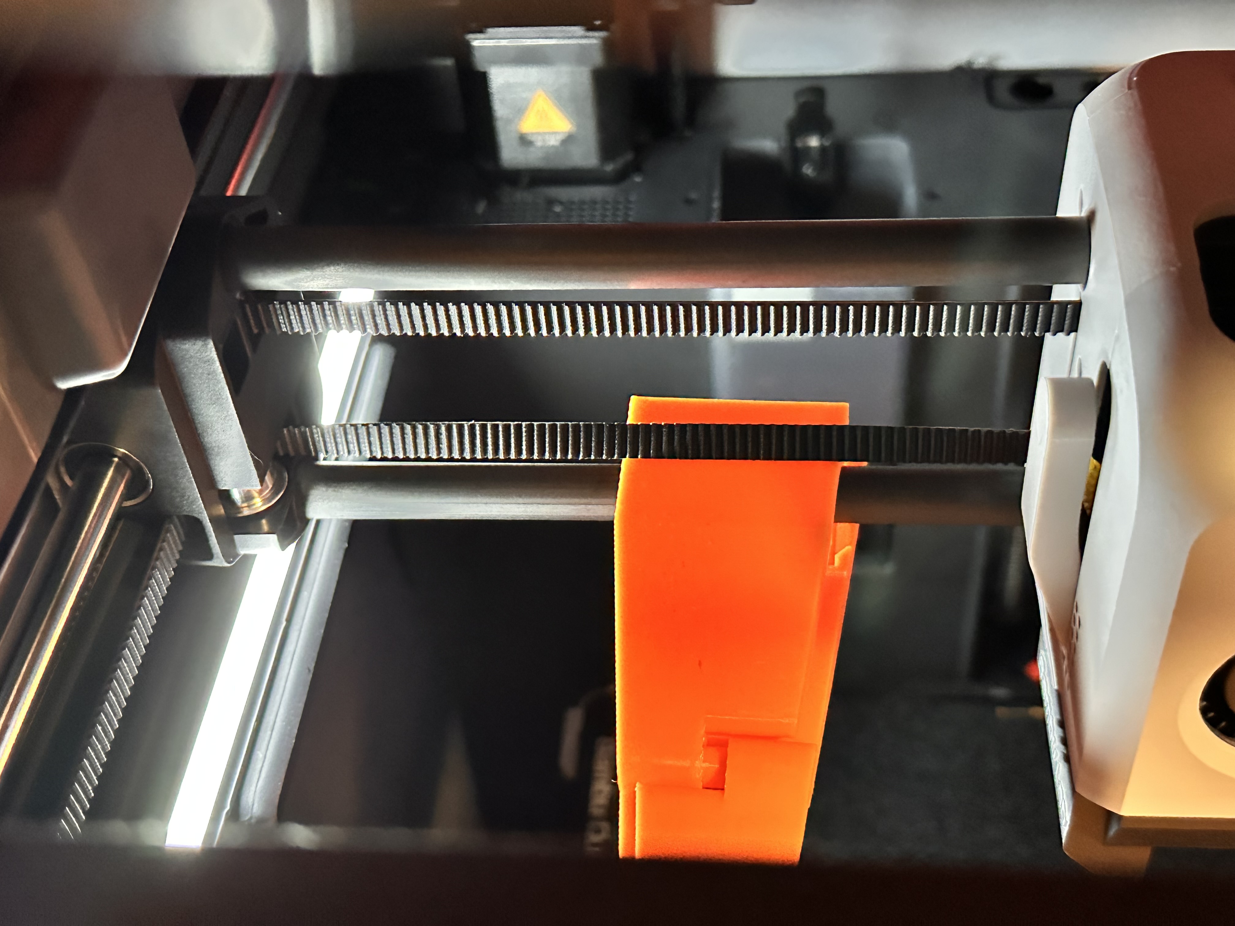 CleanGrip Pro - Carbon and Z-Axle Rod Cleaner by JAV3D | Download free ...