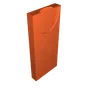 Simple Plaster Packet Protector by BadAnvil | Download free STL model ...