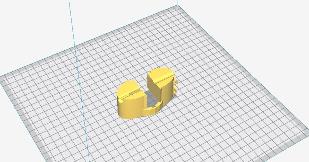 Iphone 6,7 & 8 Plus DJI Osmo Mobile 2 Adapter by Justin | Download free ...