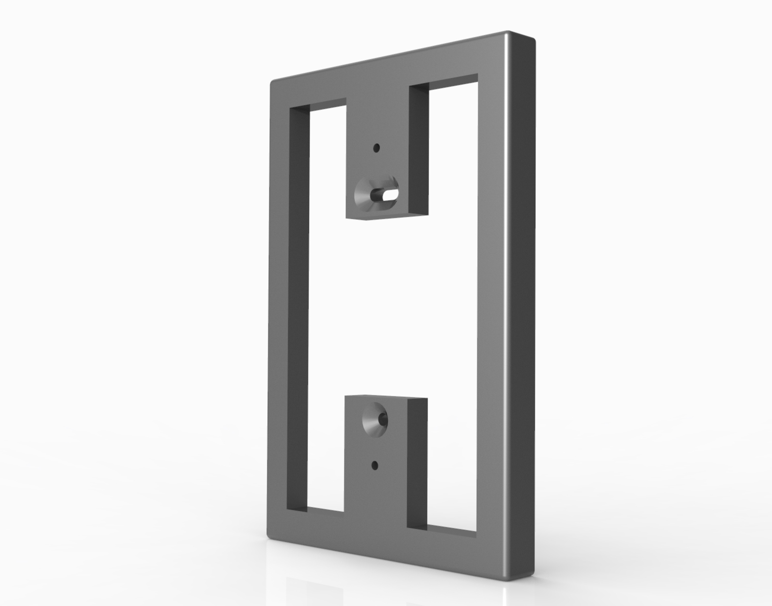 Philips Hue Dimmer Switch adapter to Schneider Exxact light switch by ...