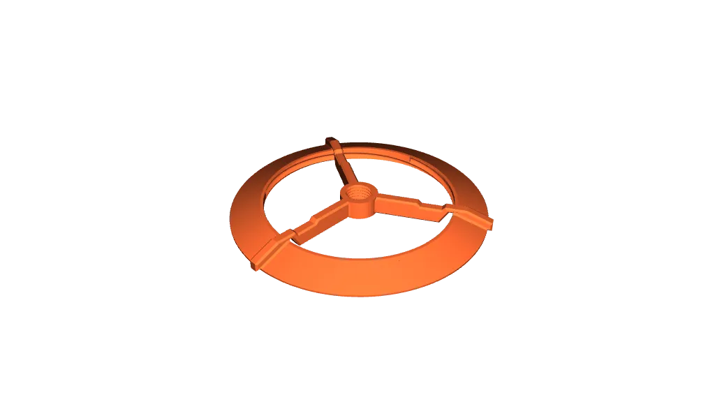 Snail Slug Trap by firstgizmo | Download free STL model | Printables.com