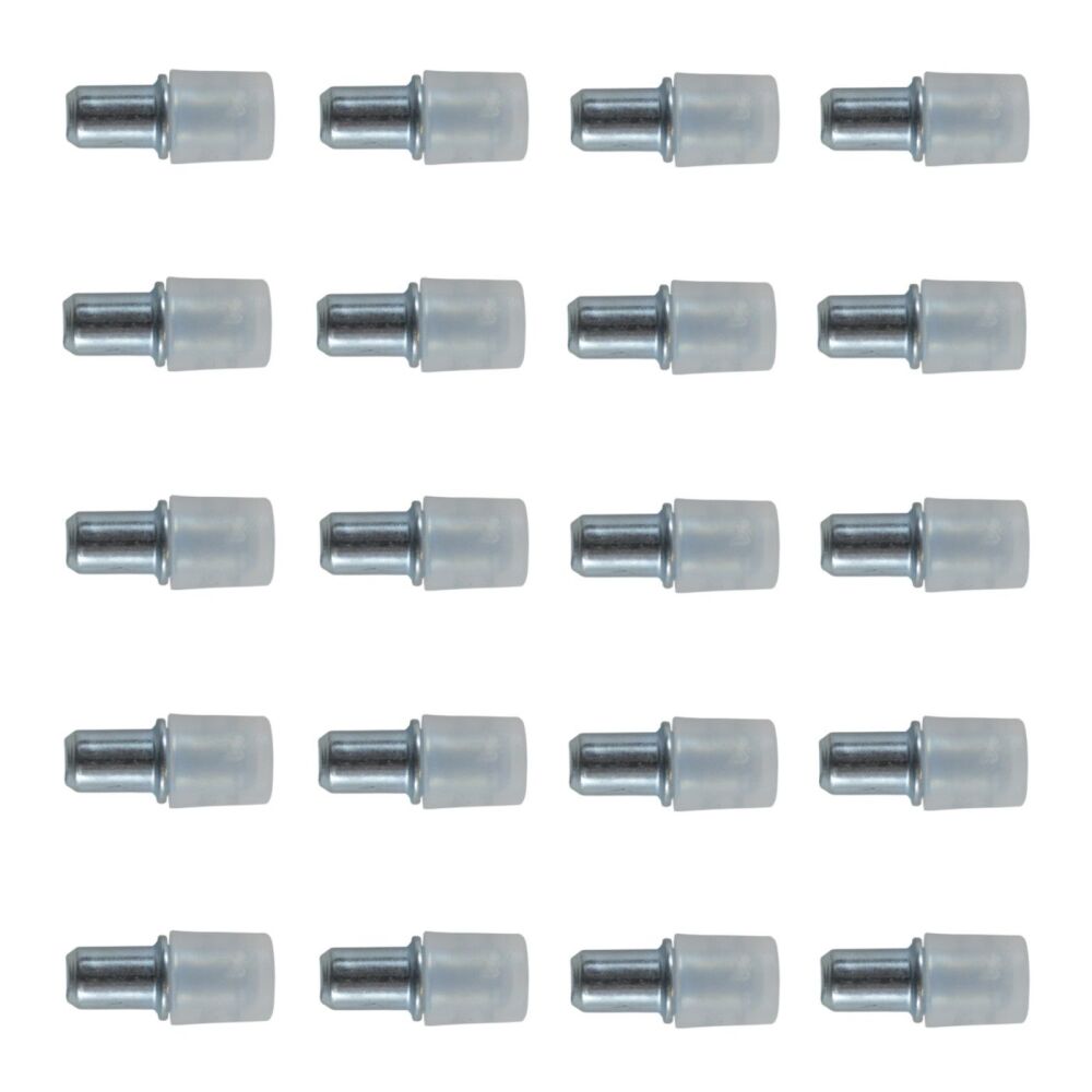 Shelf Support / Pin by Oka | Download free STL model | Printables.com