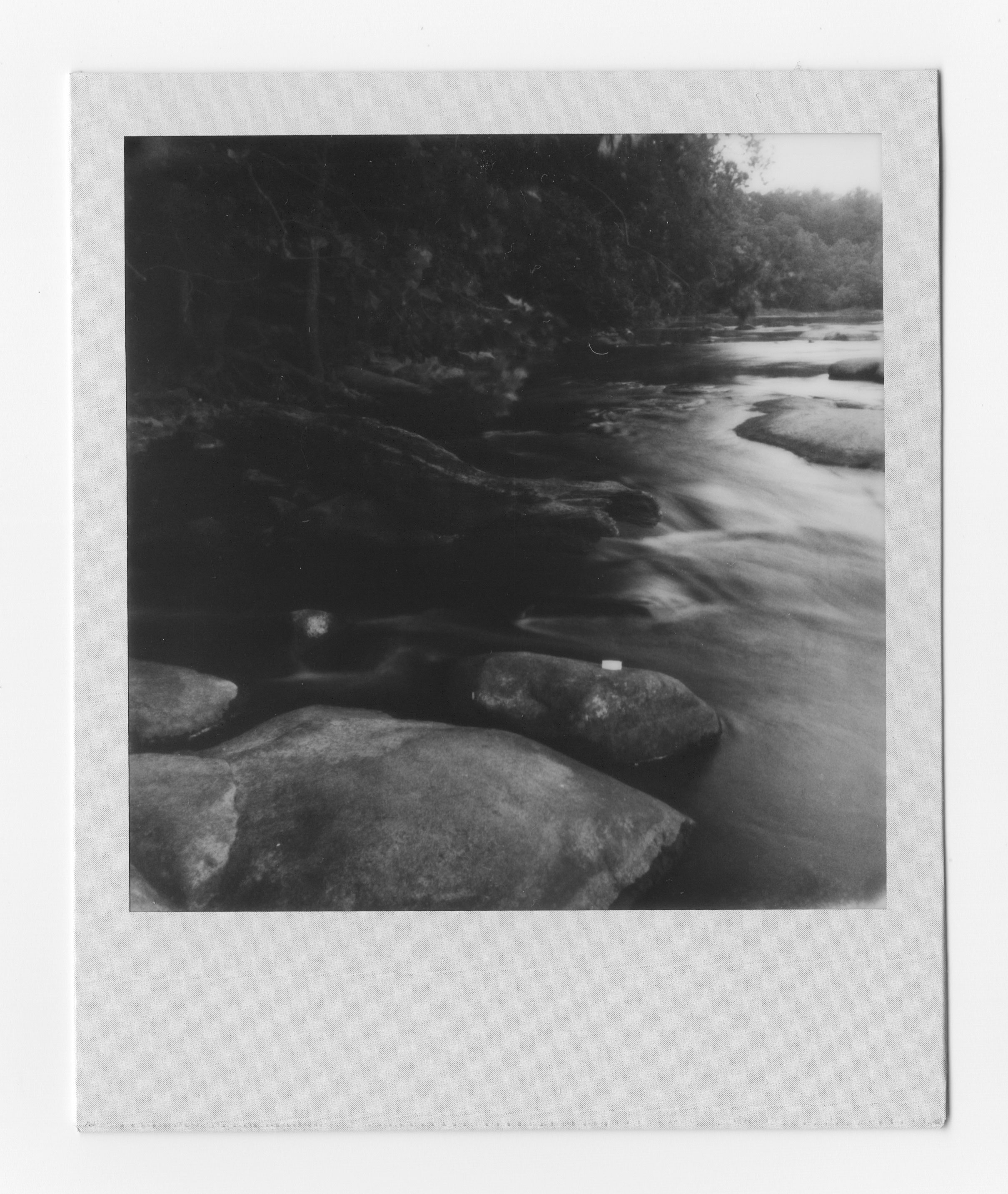 Polaroid OneStep+ OneStep 2 filter adapter for ND filters by KaJashey ...