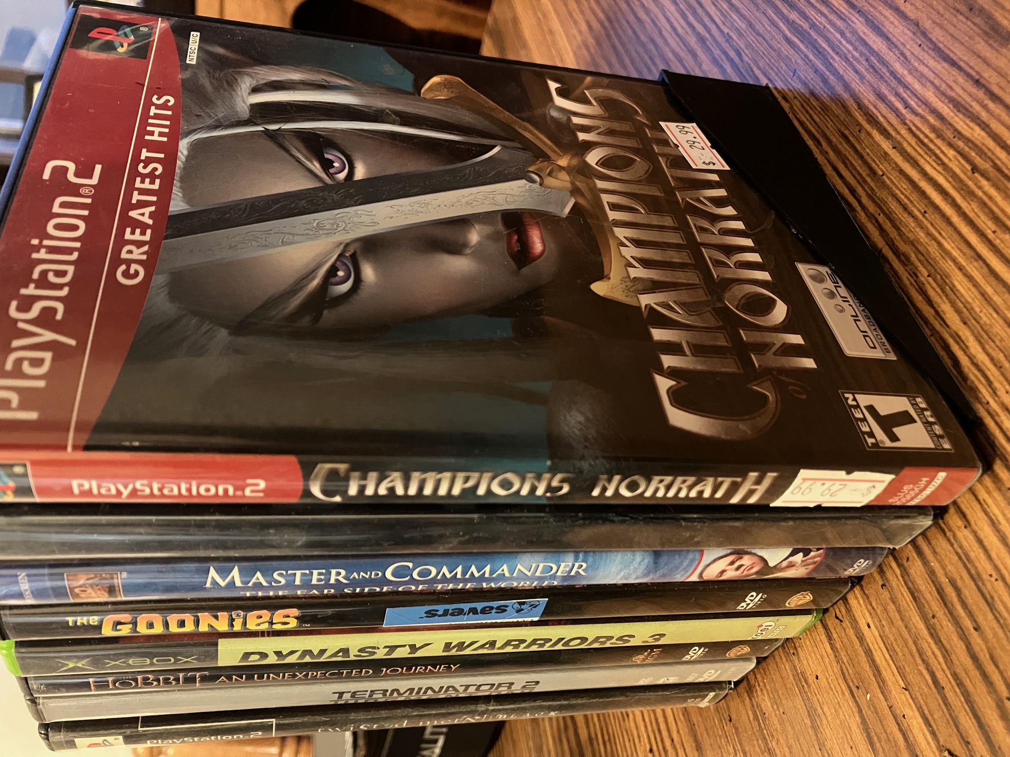 dvd tray by Jimmy Goodman | Download free STL model | Printables.com