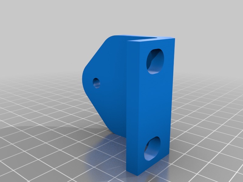 Cisco 2504 Wireless Controller 10 inch rack mount by Per Mejdal ...