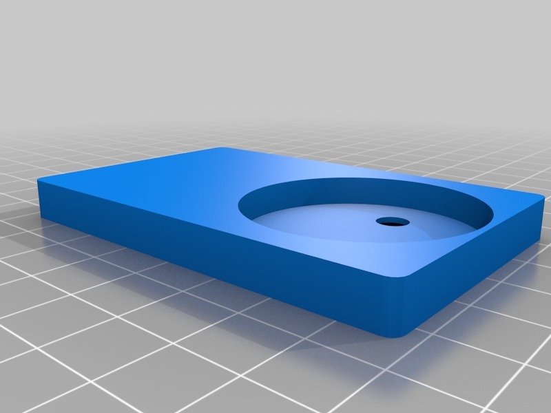 Kontaktlås til LK FUGA 1½ modul by Per Mejdal Rasmussen | Download free ...