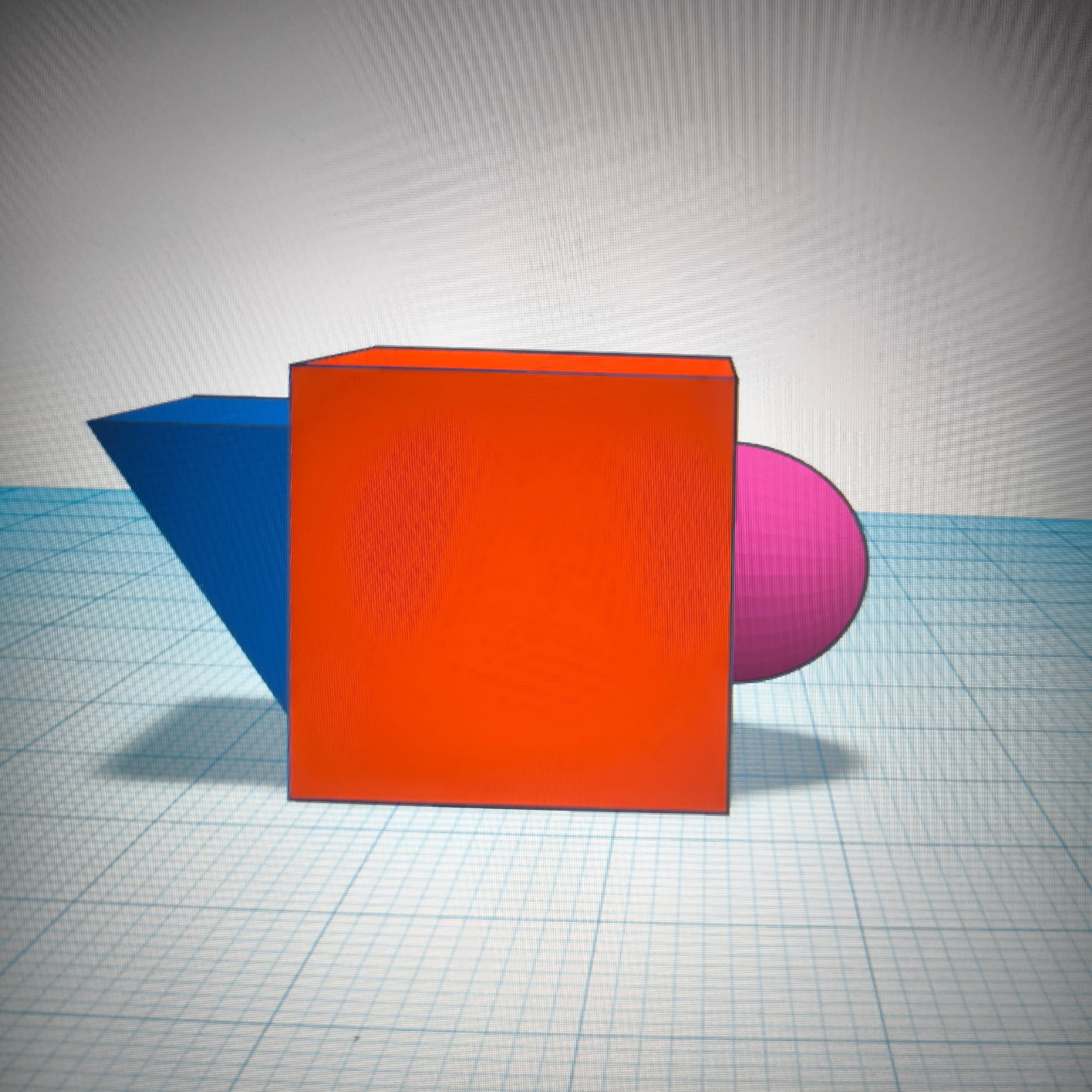 speed test by -__- | Download free STL model | Printables.com