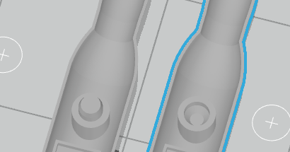 USB Shell based of a 50. caliber bullet by Nut_Juice707 | Download free ...