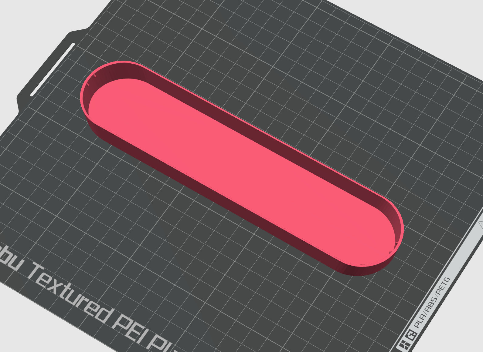 3D Scanner Lens Cover/Cap for Creality Raptor by EmberCAD | Download ...