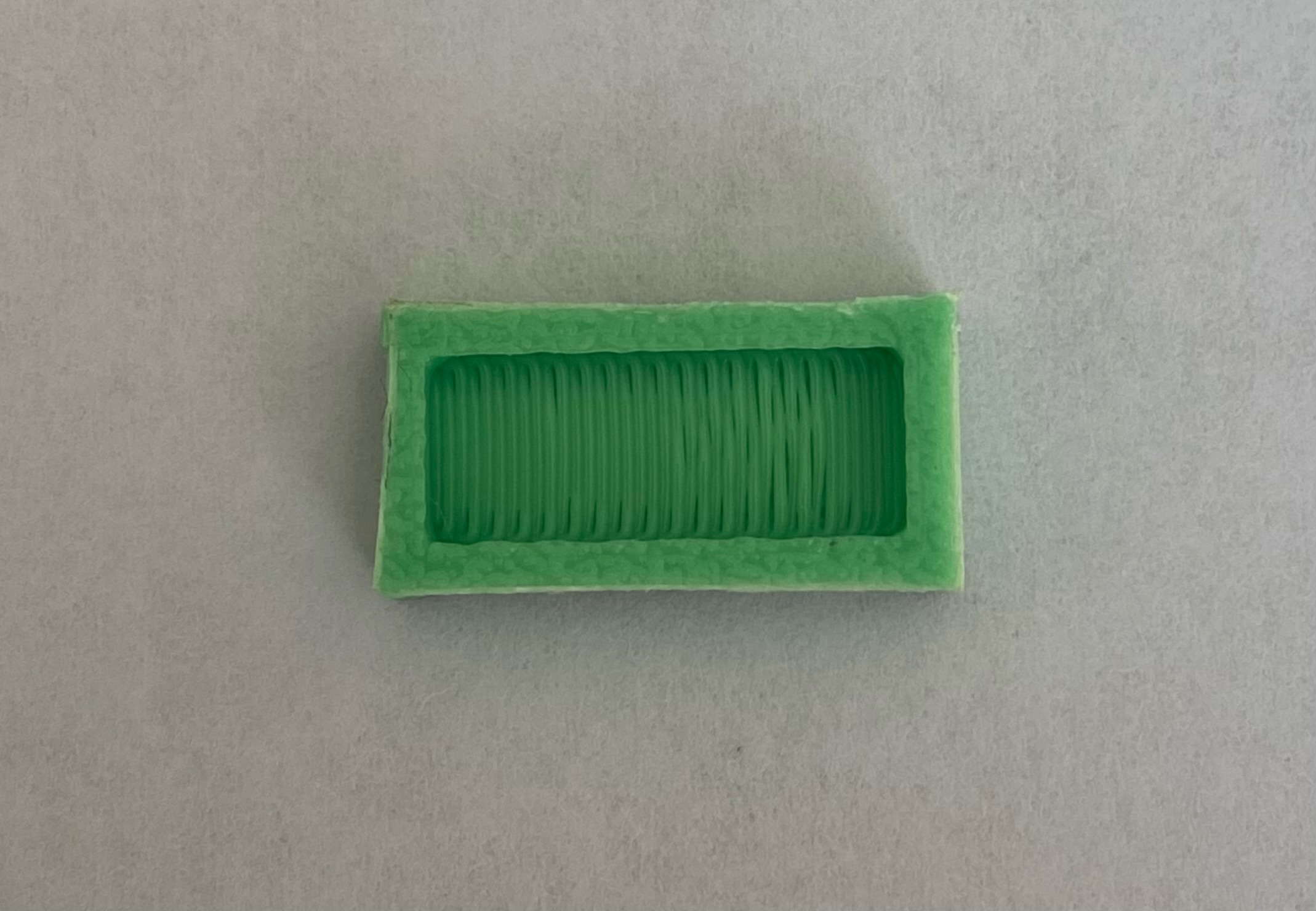 LEGO Compatible Money by Theo Q | Download free STL model | Printables.com