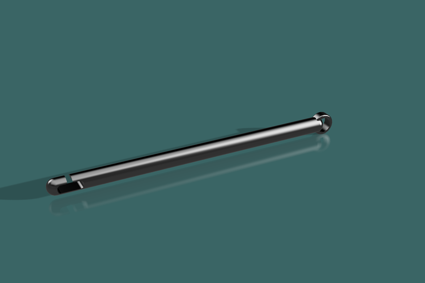 quarry blades by samu | Download free STL model | Printables.com