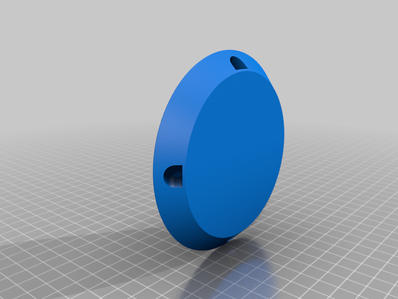 Fresh pasta rack by CMannucci | Download free STL model | Printables.com