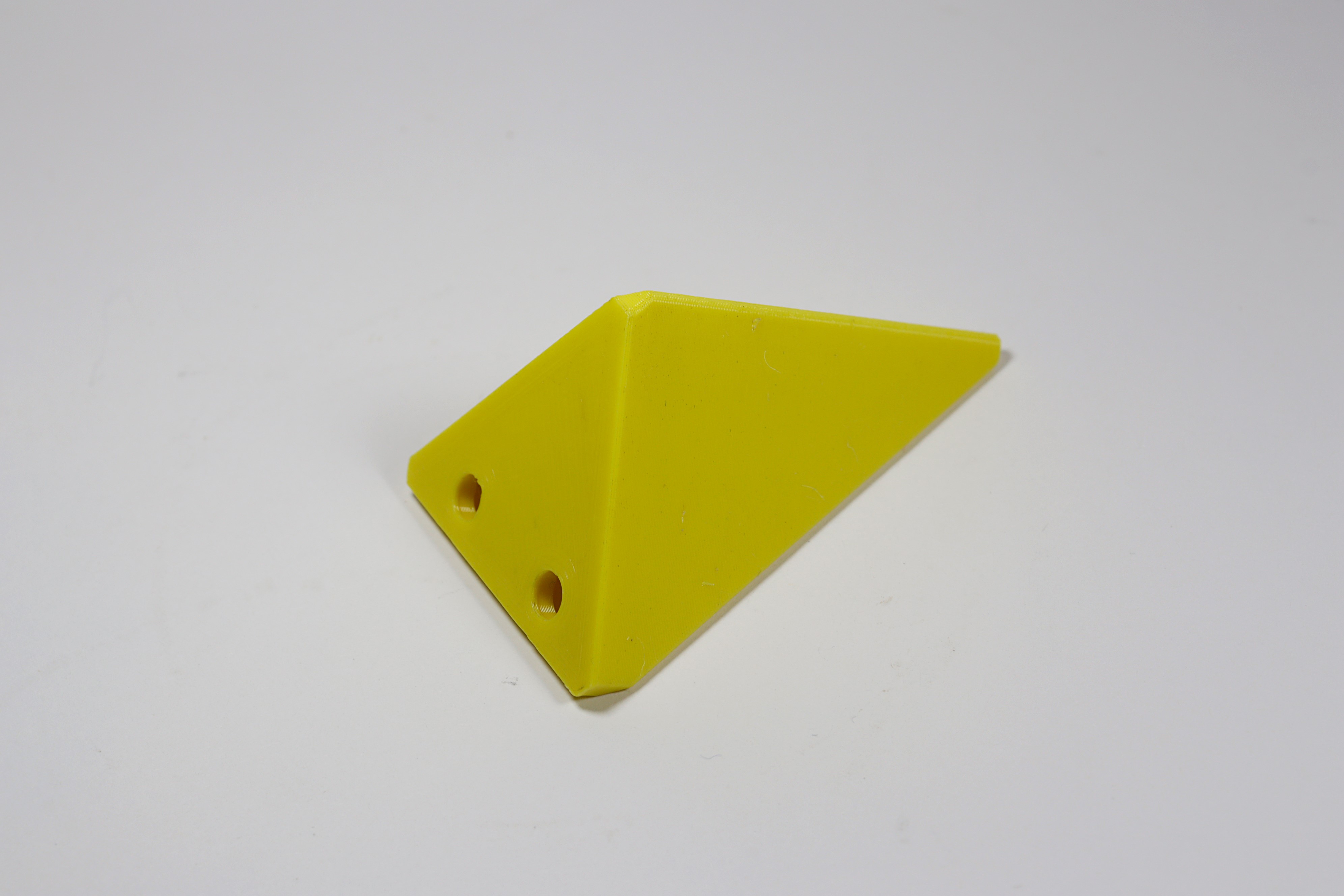 Triangular Base For Painting by Ordinary Contraptions | Download free ...