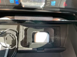 2021+ Ford F150 Wireless Charger by Pucky | Download free STL model ...