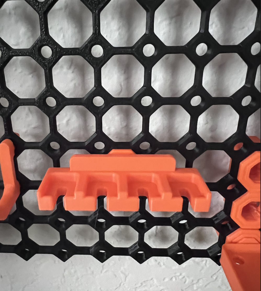 PITTSBURGH Mini Pick and Hook Set / Multiboard.io by Jwilson | Download ...