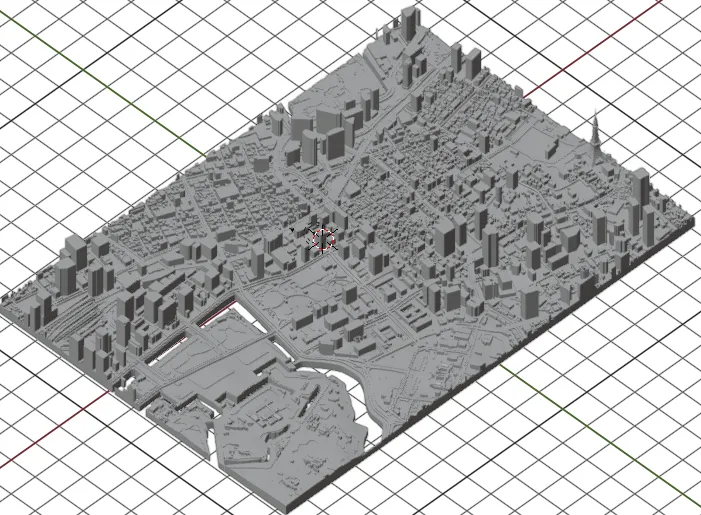 find the ae86 by Kenul | Download free STL model | Printables.com