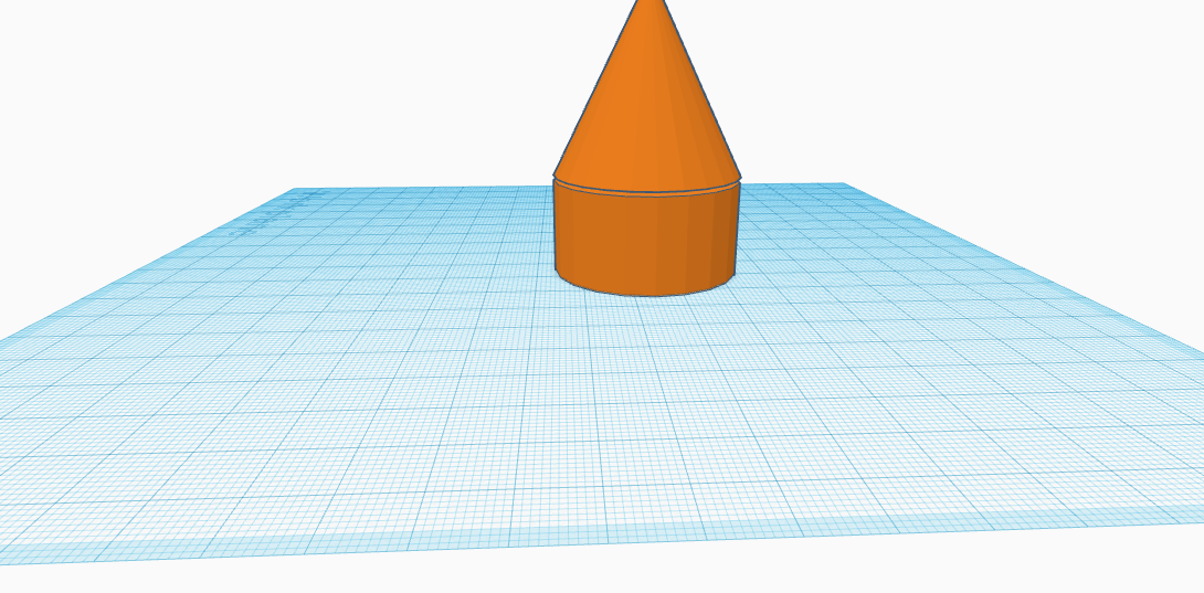 test by Wolf_tail | Download free STL model | Printables.com test by Wolf_tail | Download free STL model | Printables.com