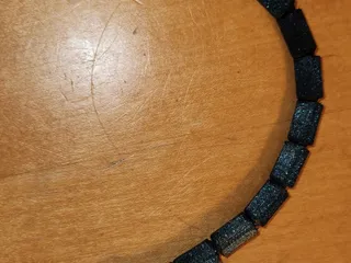 Flexi-snake by HP | Download free STL model | Printables.com