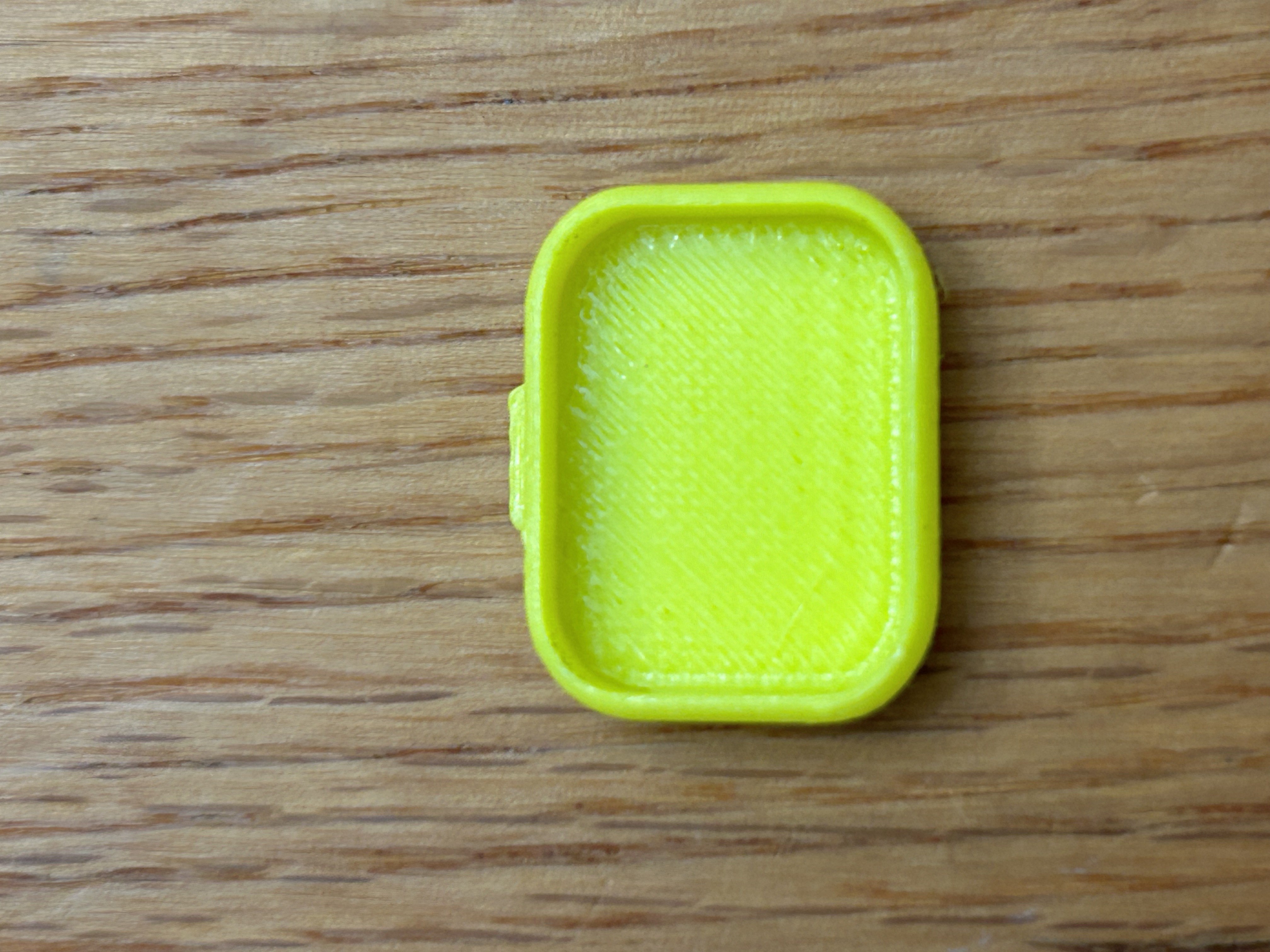 Rad Power Bikes Safe Shield Battery Cap by BID3D | Download free STL ...