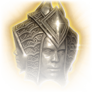 Mask of the Shapeshifter from Baldur's Gate 3 & Divinity Original Sin 2 ...