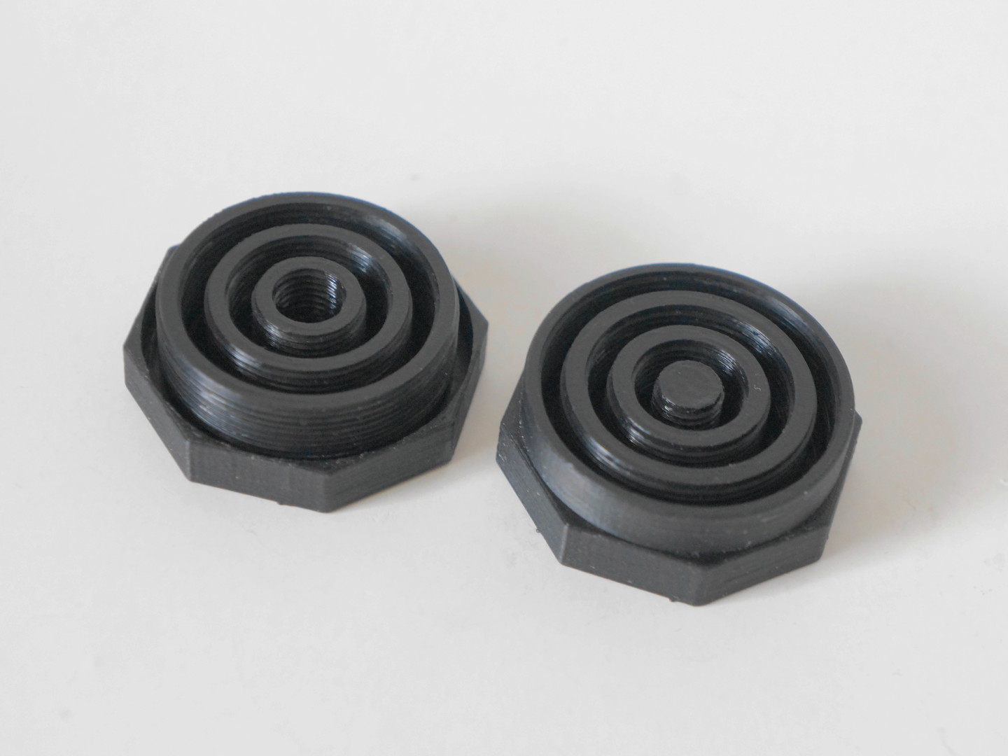Heavy Duty Leveler by Jack | Printables Store